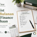 Apa Itu NPPN dan Siapa yang Bisa Menggunakannya? – Taxtime