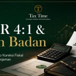 PPh Final UMKM 0,5%: Siapa yang Masih Bisa Menggunakan? – Taxtime
